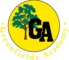 Greenfields Academy – Greenfields Academy – Part of C.I.T Academies